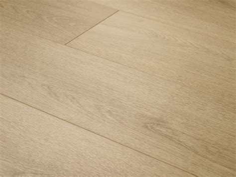 Gemcore Waterproof Laminate Lakeshore Aurora Gemcoreflooring