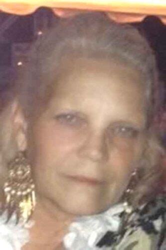 Violet L Click 1952 2024 News Sports Jobs Tribune Chronicle