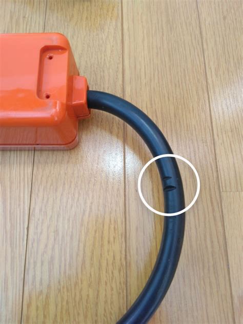 Yahooオークション 【 Meikosha・明工社 】三相 200v用 4p 2口正