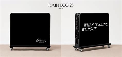 Wet Umbrella Dryerrain Wiper Machine Tradekorea