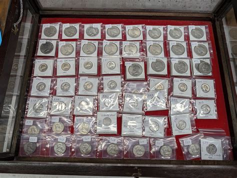 Isabell Auction Isabell Auction Added A New Photo Isabell Auction Isabell Auction Added A New Photo