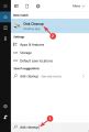 Error Path Not Found Simple Methods That Can Fix It