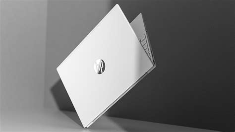 HP Pavilion Aero Good Design