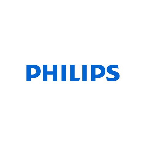 Philips Consumer Lifestyle Logo Vector Ai Png Svg Eps Free Download