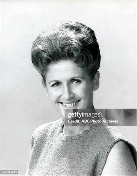 298 Ann B Davis Photos And High Res Pictures Getty Images