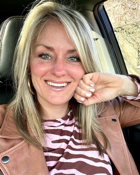 Im Wrong Alot 😅 Heres The Deal My Mind Is Great At Creating Compelling Stories Lies