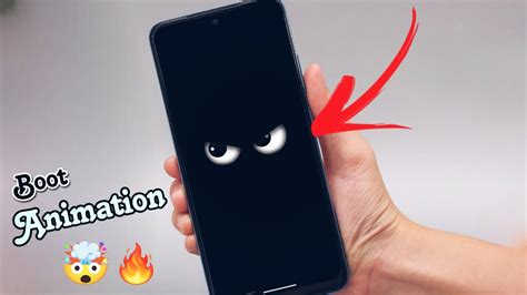 Magisk Module Top Boot Animations For Android YouTube