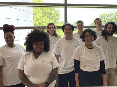 Growth Sector Program Spotlight Ccbc Community College Of