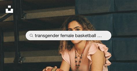 Transgender Female Basketball Player Images Pictures Download Free