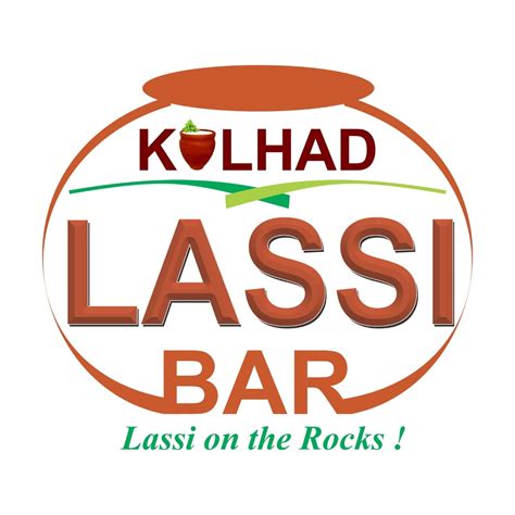Kulhad Lassi Bar