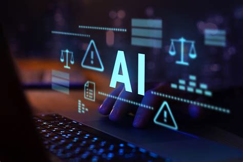 The Ai Legal Assistant Revolutionising Work Ultimate Guide