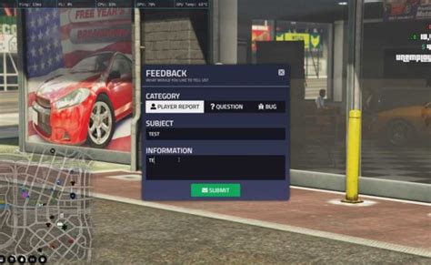 Find The Perfect Scripts For Your Fivem Server Esx Scripts Bilarasa