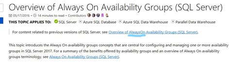 Typo · Issue 6739 · Microsoftdocsazure Docs · Github