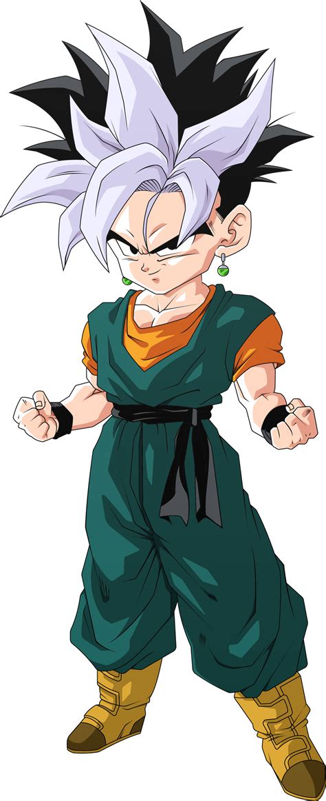 Trunkten Redraw By Zerobot25 On Deviantart