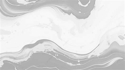 우아한 추상 배경 고급스러운 검정 흰색과 금색 잉크 대리석 질감 액체 페인트 액체 패턴 액체 질감 Png 일러스트 및 이미지 에 대한 무료 다운로드 Pngtree