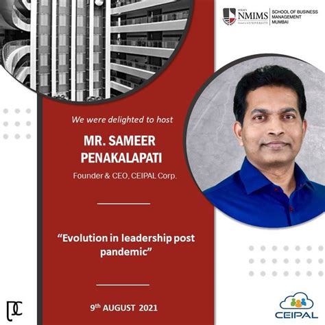 Muskan Aggarwal Posted On Linkedin