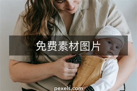 200000张最精彩的 电脑壁纸kitty”图片 · 100免费下载 · Pexels素材图片