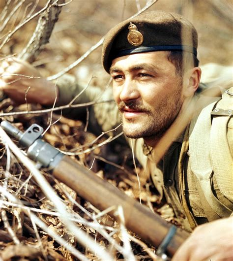 Princess Patricias Canadian Light Infantry Ppcli