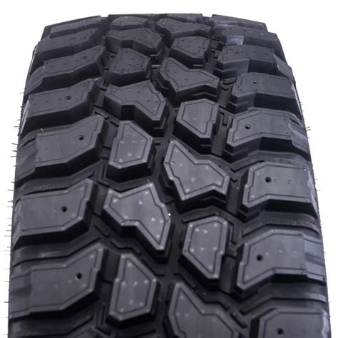 Nokian Tyres Rockproof | Opinie Użytkowników | SklepOpon