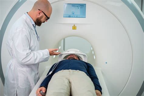 Types Of Mri Scanners Closed Mri Scanner Open Mri Uk