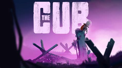 Análise The Cub Multi — Um Filhote Sobrevivendo Ao Caos Dos Adultos