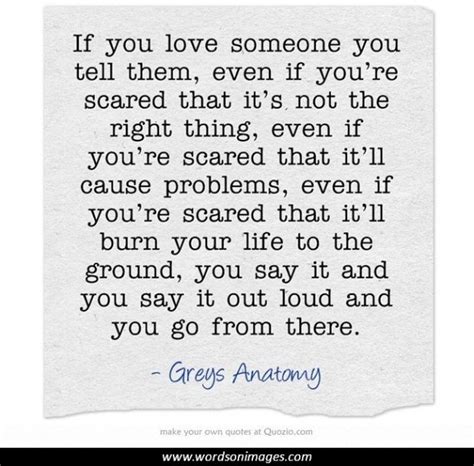 Quotes Flatulence Quotesgram