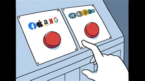 Faang Wallpapers Top Free Faang Backgrounds Wallpaperaccess