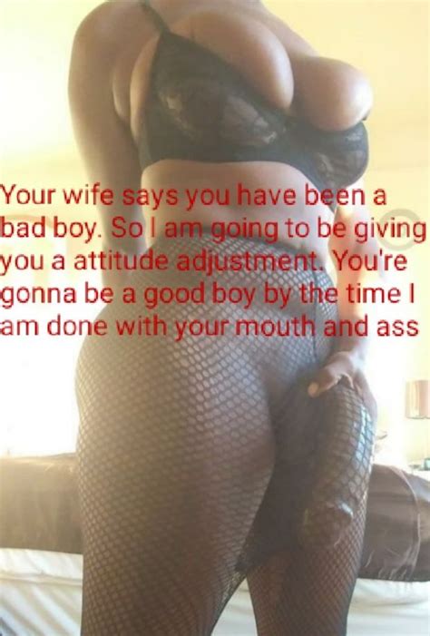 Foto Shemeat Injection