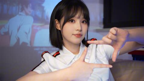 心脏骤停！听乔苓唱时光代理人新op的概率是？ 九三的耳朵不是特别好 九三的耳朵不是特别好 哔哩哔哩视频