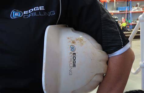 Careers Edge Drilling