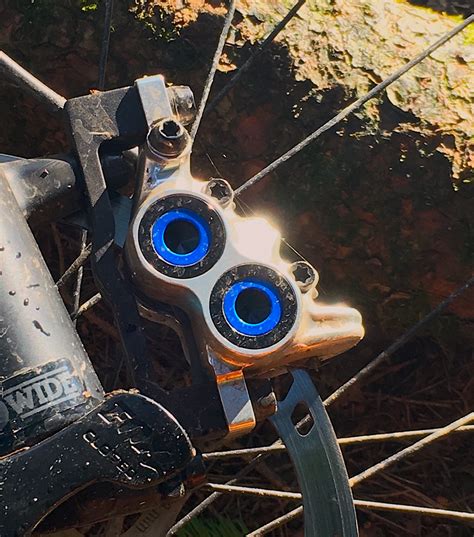 Magura Mt Trail Carbon Testfazit
