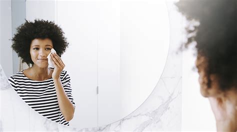 The Best Eye Makeup Removers Lookfantastic Blog