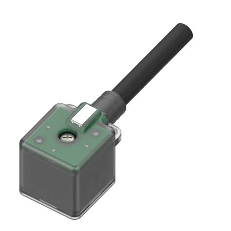 Va31 220 Lv 2 C00 精奇（天津）科技股份有限公司