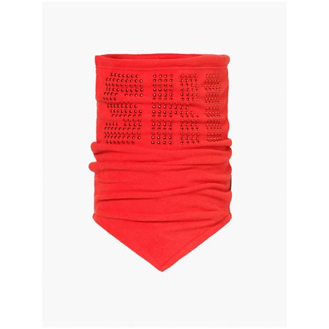 Goldbergh Bri Neckwarmer Ski Town