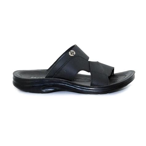 Bata Men Chapal For Men Darazpk
