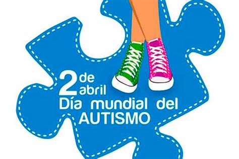 Estrellitas Del San Pio DÍa Mundial Del Autismo 2 Abril
