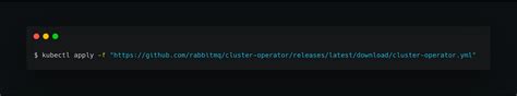 Keda For Kubernetes Workloads Cloudkeeper Blog Aws Cost Savings