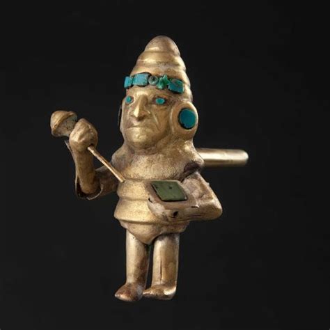 New Kuva Sister Weapons That Arent Just Adding A Prefix And Stats