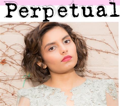 Atiq Ali Atiq21117521 Twitter