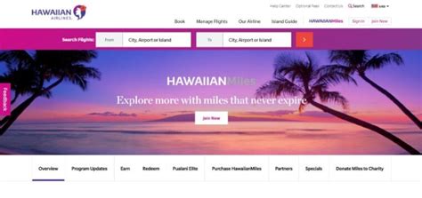 Best Day To Book Flights In 2026 Is Tuesday The Cheapest Viatravelers