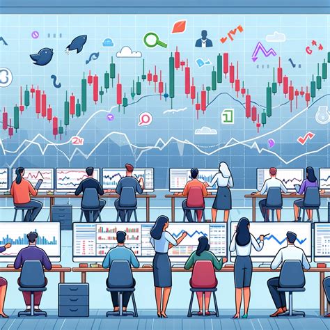 Assignment Applying Technical Indicators Simple Financial