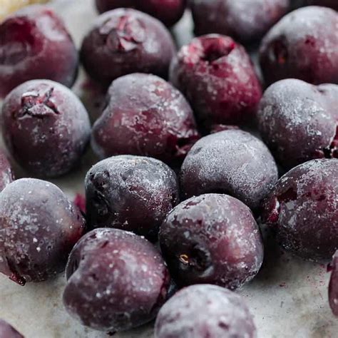 Višnja Ml International