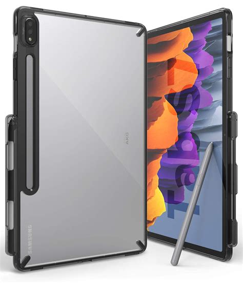 Buy Samsung Galaxy Tablet Covers Online In India