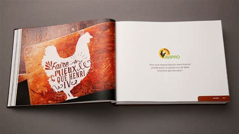 Eclosia Editorial Circus Advertising