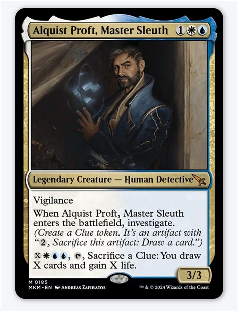 Am I Missing Something Rmtg