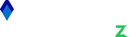 Documentação Api Azo