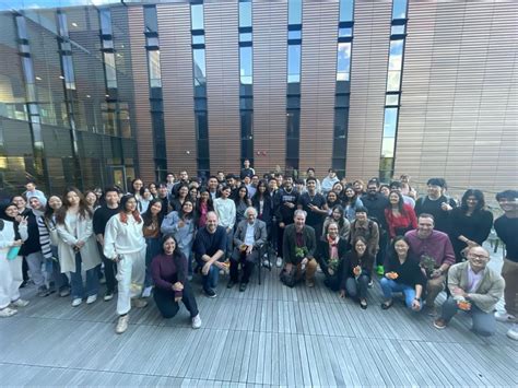 Networking Economics Uoft Uec Undergraduate Economics Council