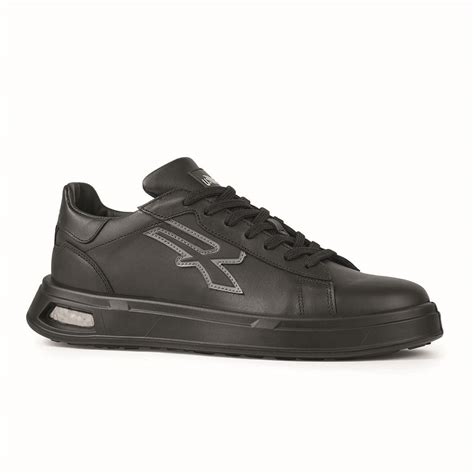 Scarpe U Power Life Style La Nuova Strada Casual Best Safety