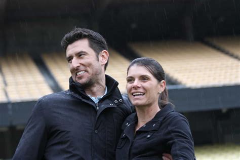 Nomar Garciaparra Bio Career Net Worth And Personal Life Players Bio