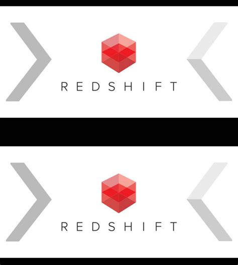 Redshift Gpu V3519 C4d X64 Win Download Daz3d And Poser